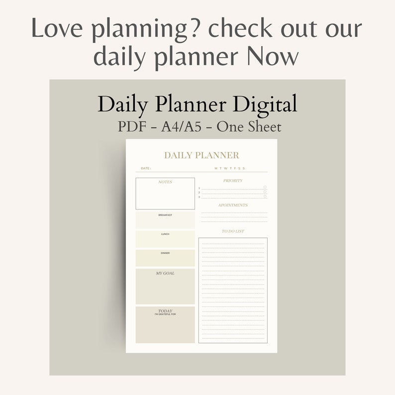 Interior Design Specifications Spreadsheet Home Renovation Interior ...