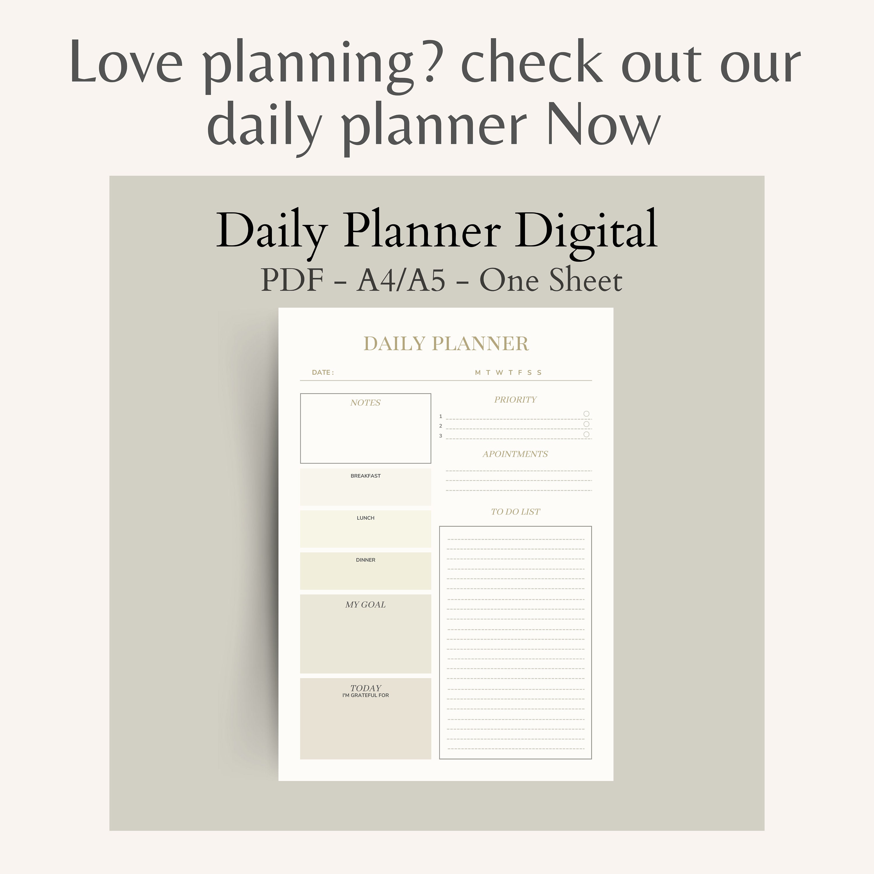 Interior Design Specifications Spreadsheet Home Renovation Interior ...