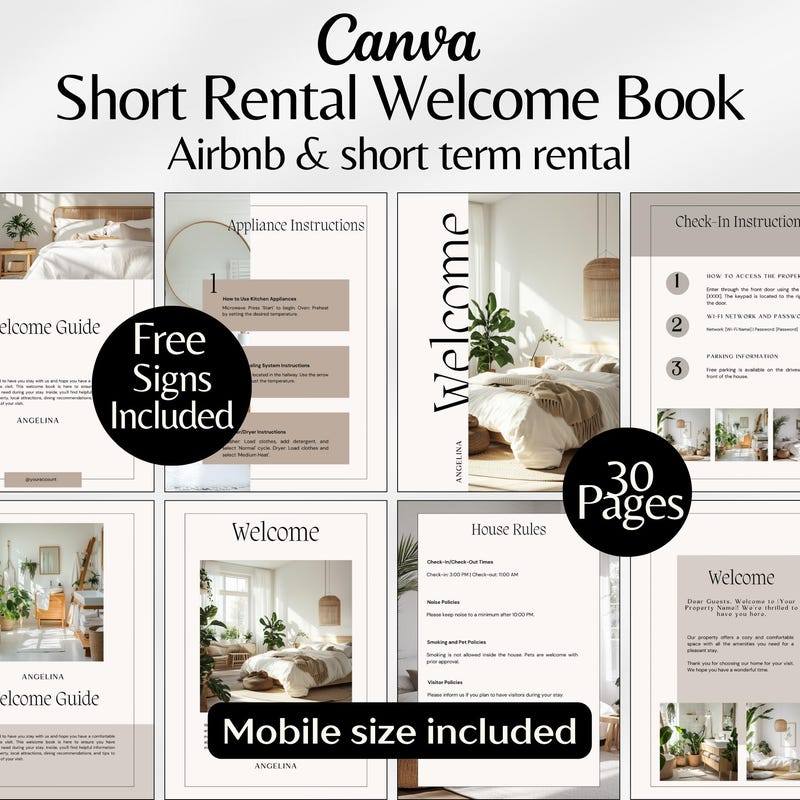 Beach Vacation Welcome Gifts - 60+ Gift Ideas for 2026