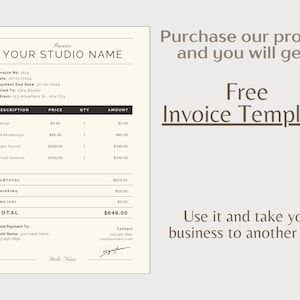 Rooms Measure Checklist Interior Design Site Measurement Template ...