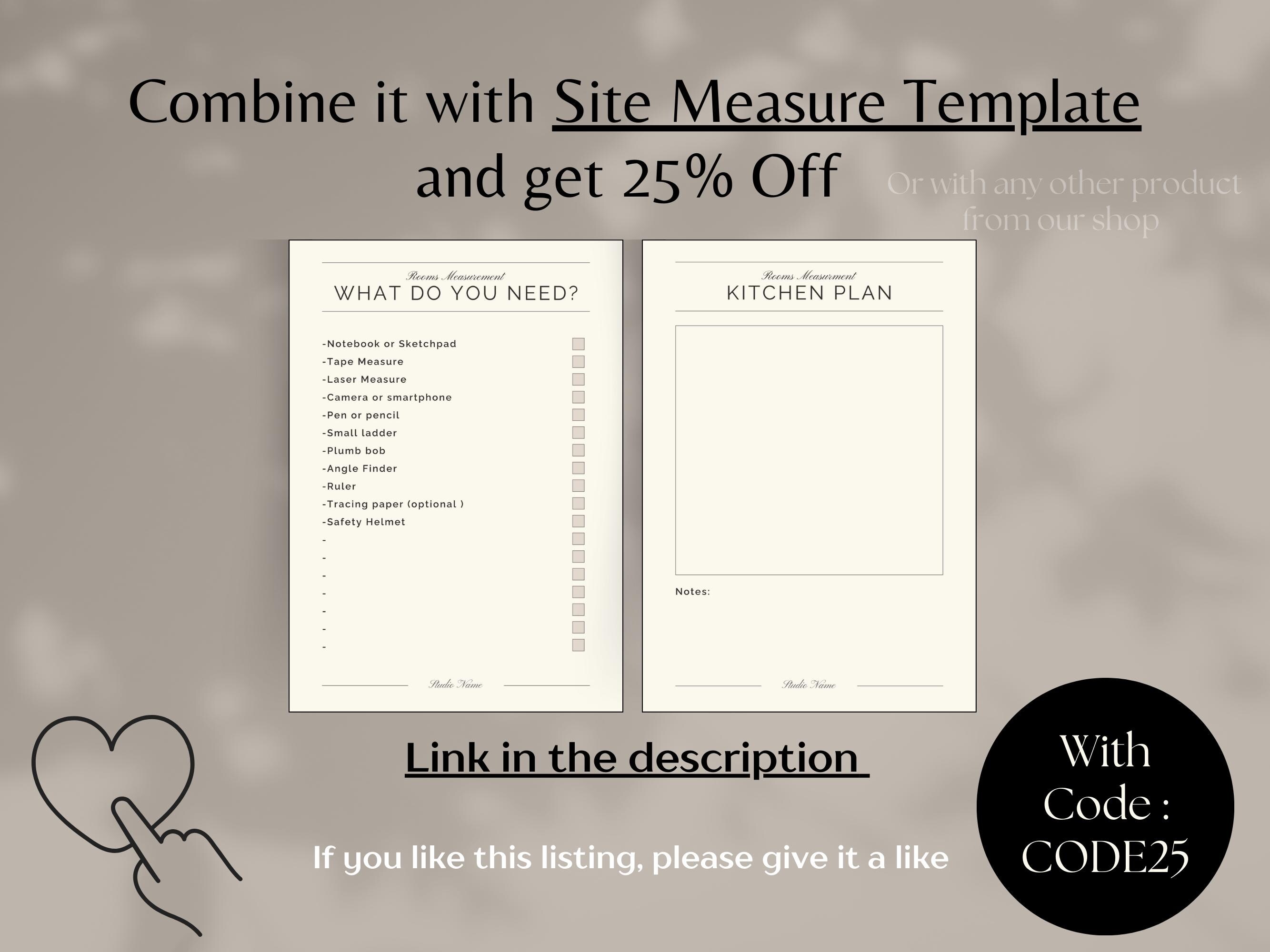 Interior Design Presentation Template, Interior Design Project Proposal ...