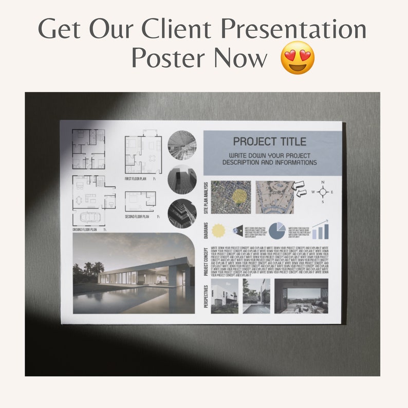 Interior Design Specifications Template Excel Template FFE Interior ...