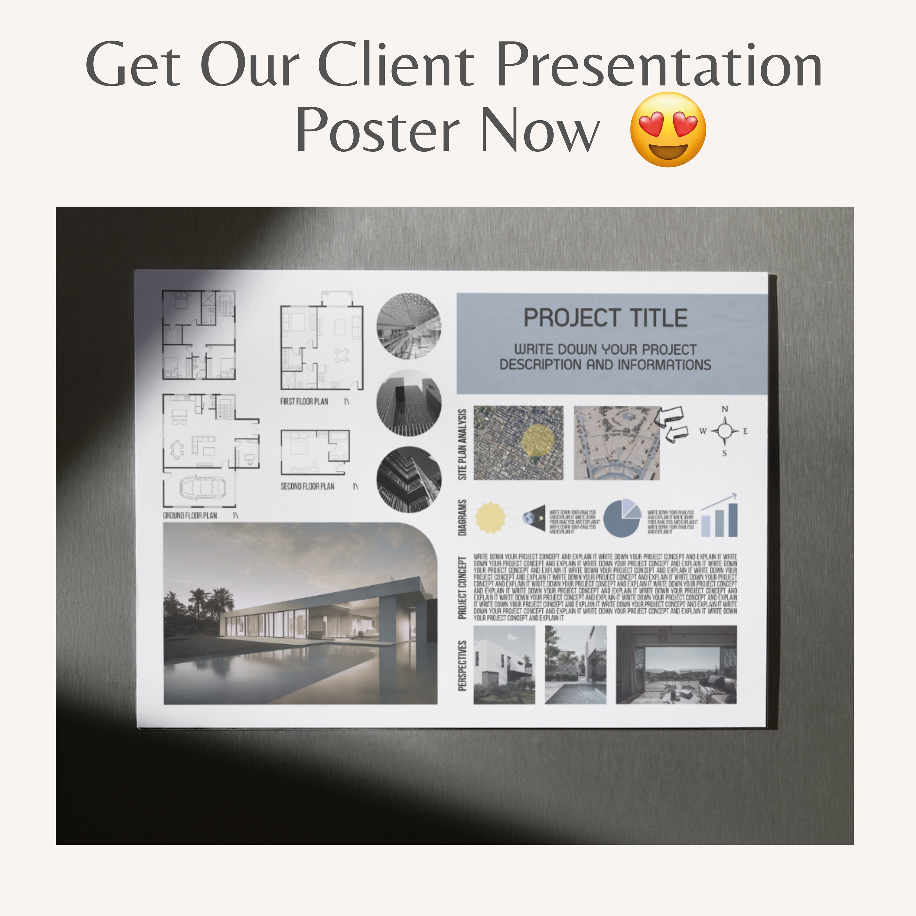 Interior Design Specifications Template Excel Template FFE Interior ...