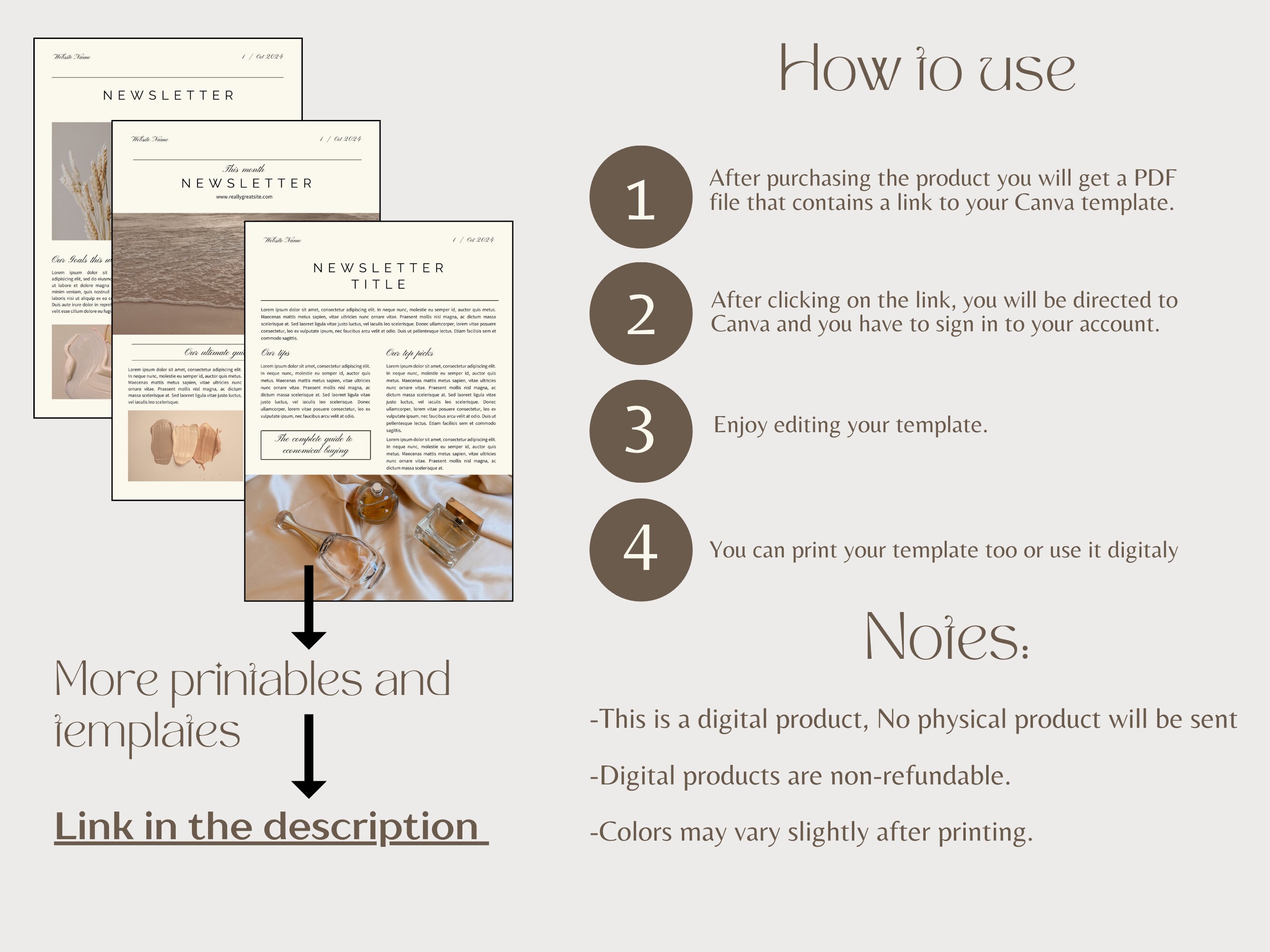 Rooms Measure Checklist Interior Design Site Measurement Template ...