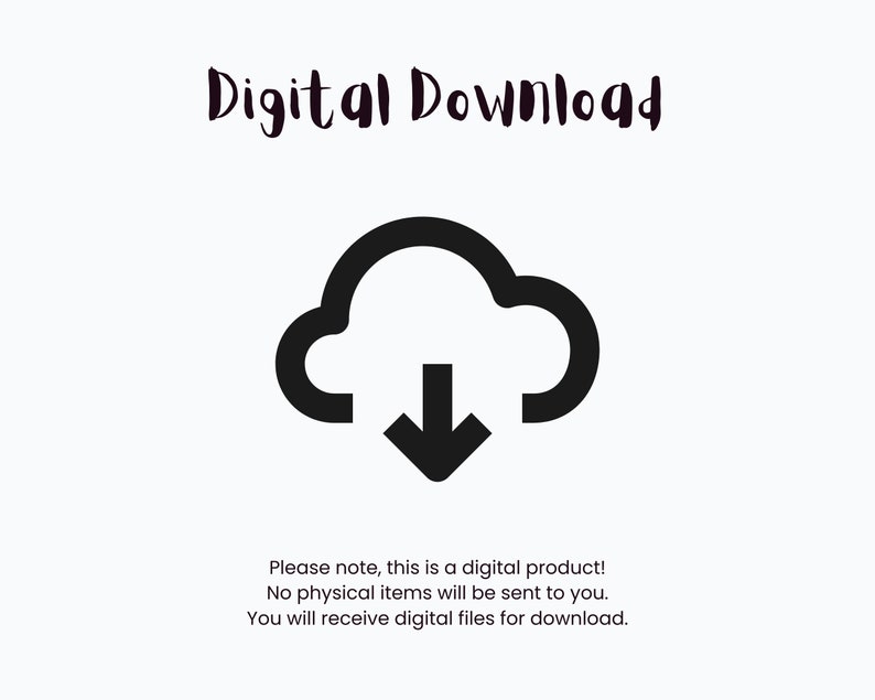 Seamless Roses Rose Knit Pattern 3D Texture Repeating File Flower ...