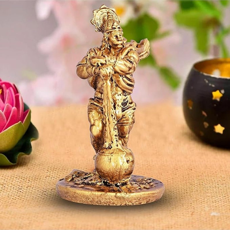 Car Dashboard Figures - Etsy