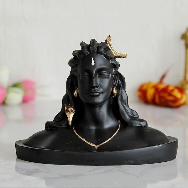Lord Shiva Car Dashboard - Etsy UK