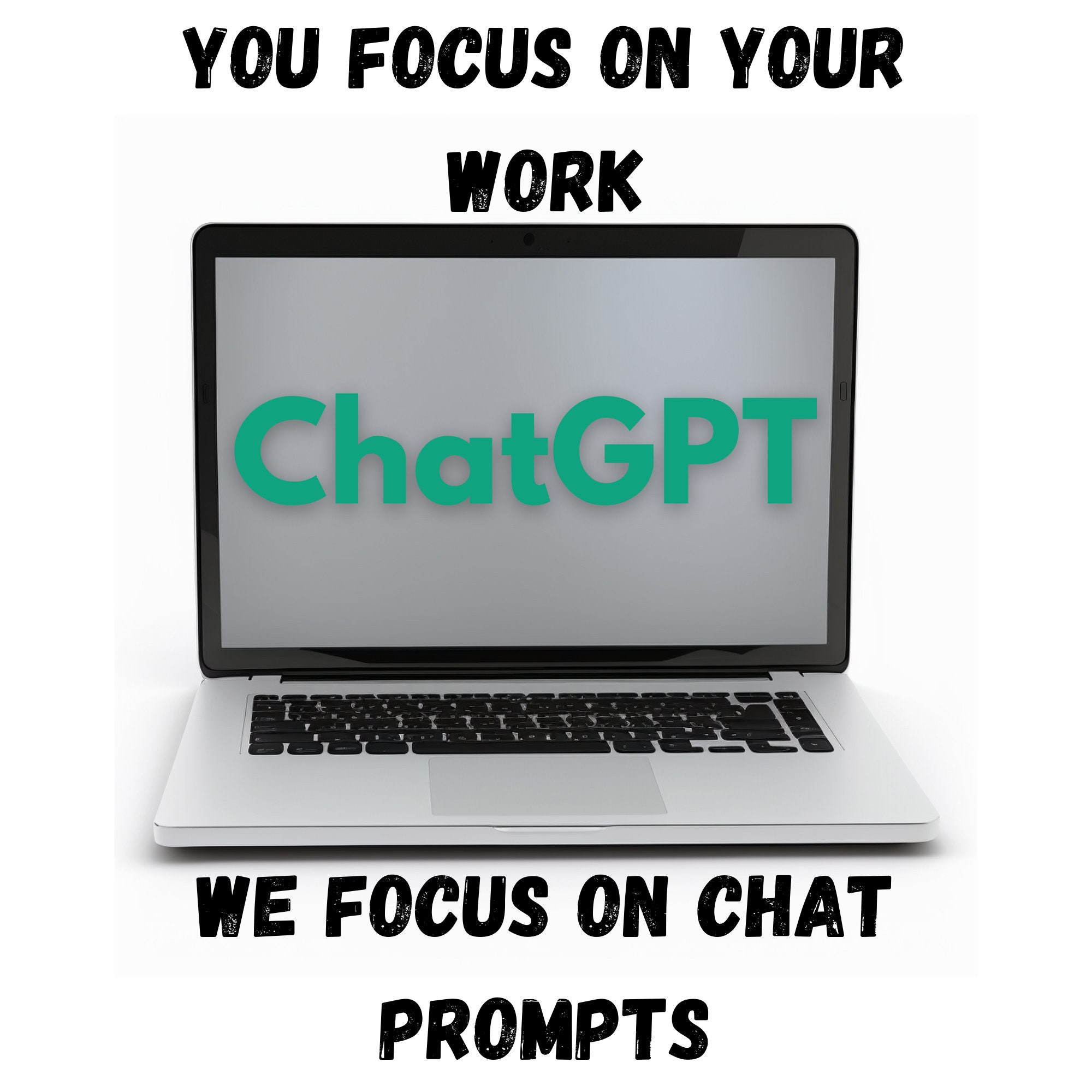 1000 Chatgpt Prompts for Email Marketing 15 Categories 50 Sub ...