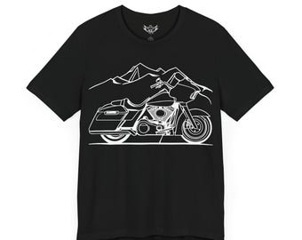 現在、この商品の在庫はありません - Etsy 現在、この商品の在庫はありません - Etsy