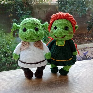 Funny Shrek Sticker Shrek Booty in Mud Sticker Sticker - Etsy