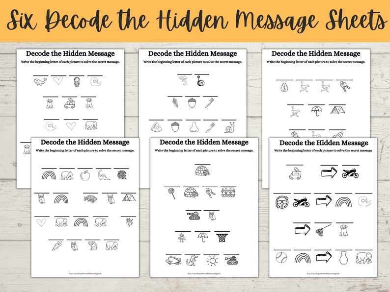 Sight Word Activities, Learning Sight Words, Sight Word Games, Pre-k ...