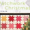 Craftsman Quilt Pattern by Amy Smart of Diary of a Quilter Throw & Crib ...