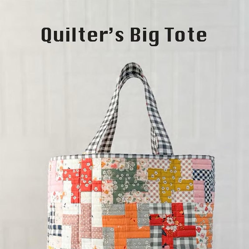 Minki Kim Patterns - Etsy