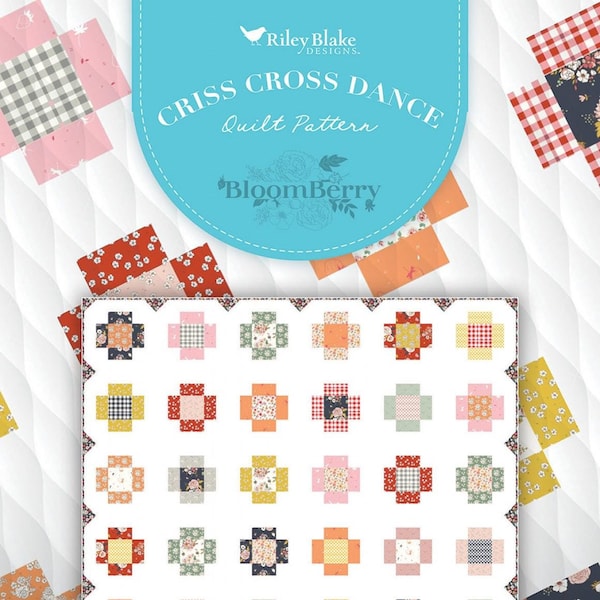 Minki Kim Patterns - Etsy