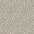 Craftsman Quilt Pattern by Amy Smart of Diary of a Quilter - Throw ...