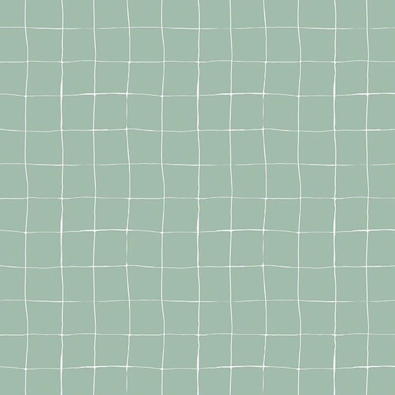 Sea by C Designs - Etsy