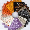 Walnut Hollow Quilt Printed Pattern by Pam Buda of Heartspun Quilts No ...