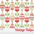 Craftsman Quilt Pattern by Amy Smart of Diary of a Quilter Throw & Crib ...
