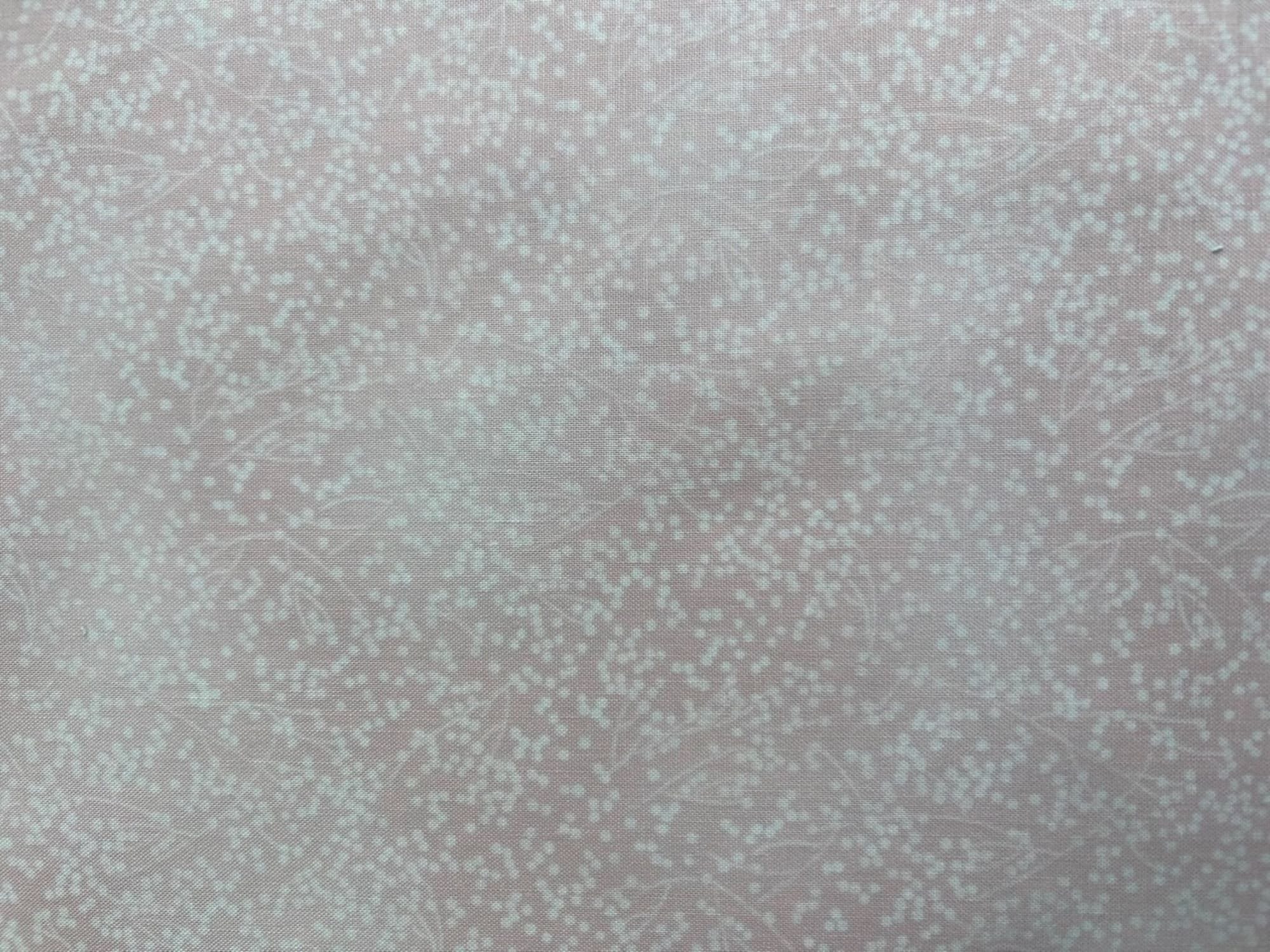 RARE Benartex Butterfly Garden by Cheryl Haynes for Prairie Grove Peddler 42 Pieces 10 X 10 ...