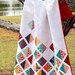 Spellbound Quilt Pattern - A Modern Pattern by on Williams Street ...