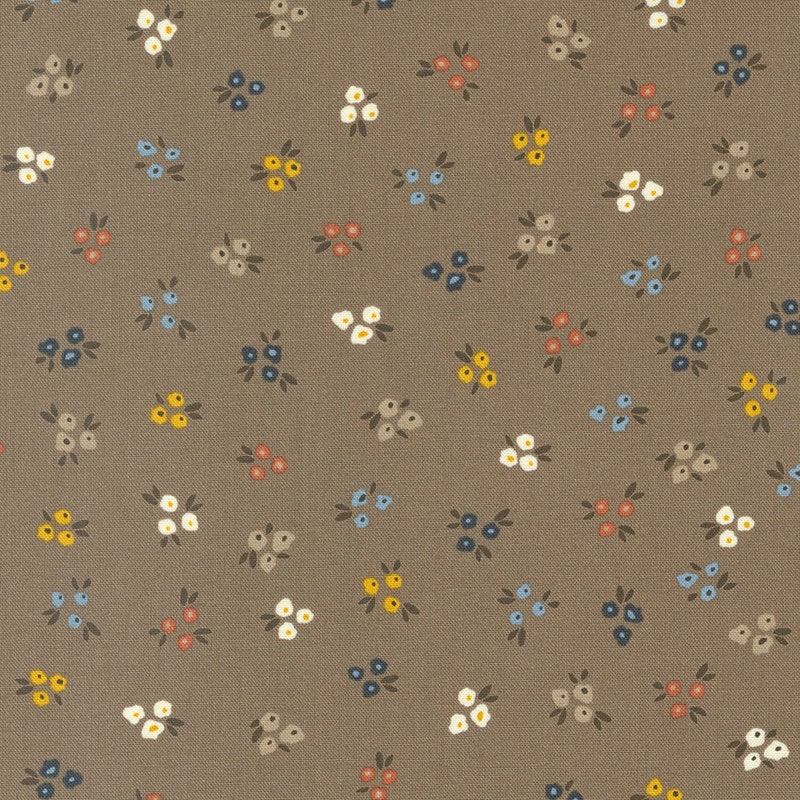 Moda Fabrics - Etsy