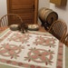 Plain & Fancy Quilts Book by Dawn Heese, 12 Patterns for Cozy Patchwork ...