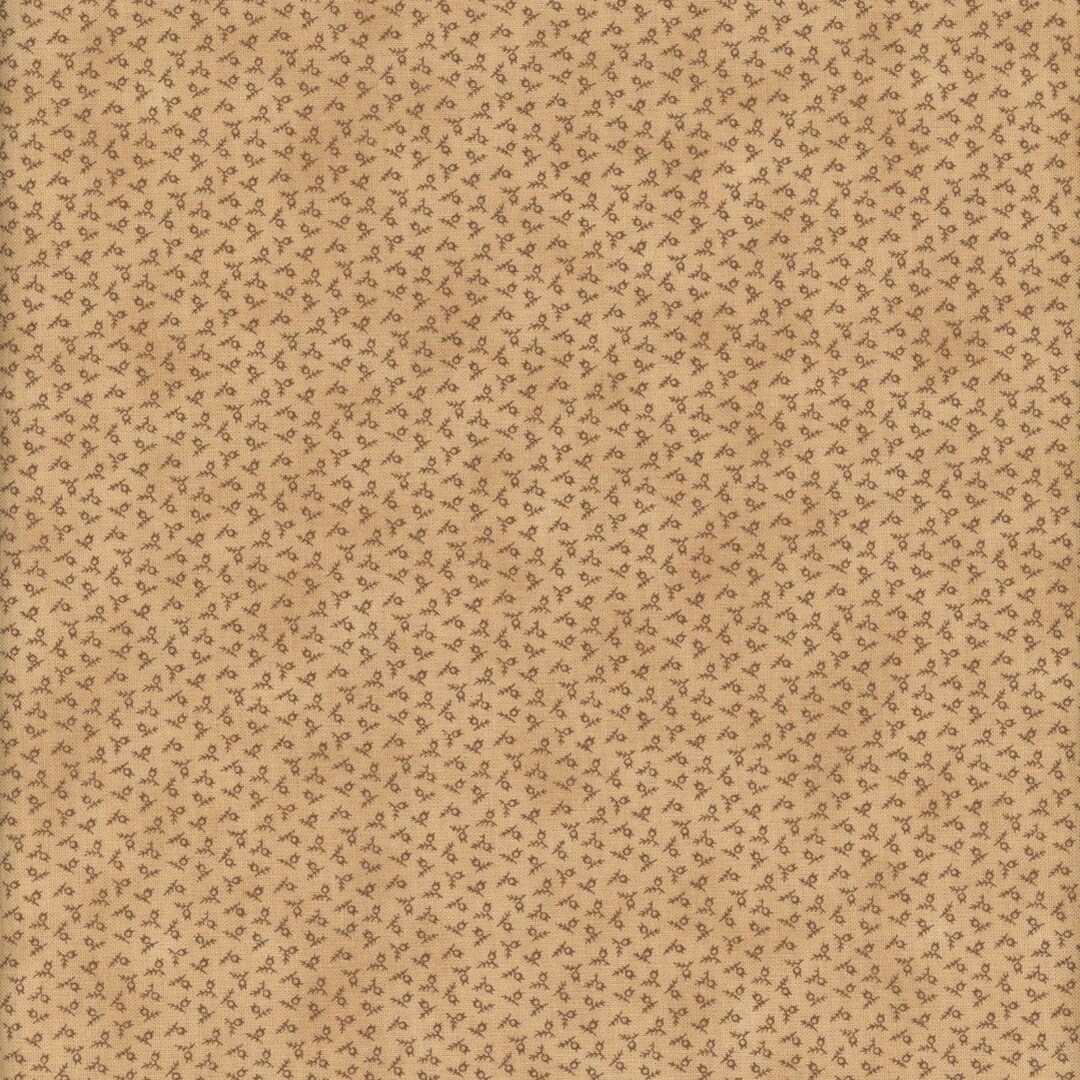 Prairie Backgrounds by Pam Buda of Heartspun Quilts for Marcus Fabrics ...