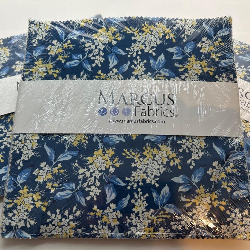 10 Layer Cake Marcus - Etsy