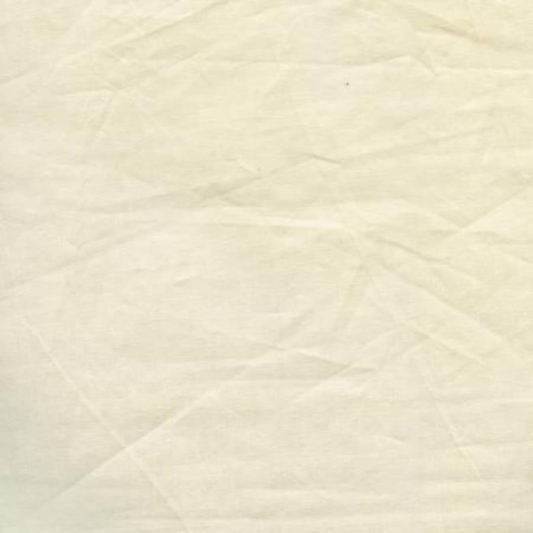 Natural Aged Muslin / Natural Color by Marcus Fabrics WR8Y138 142D ...