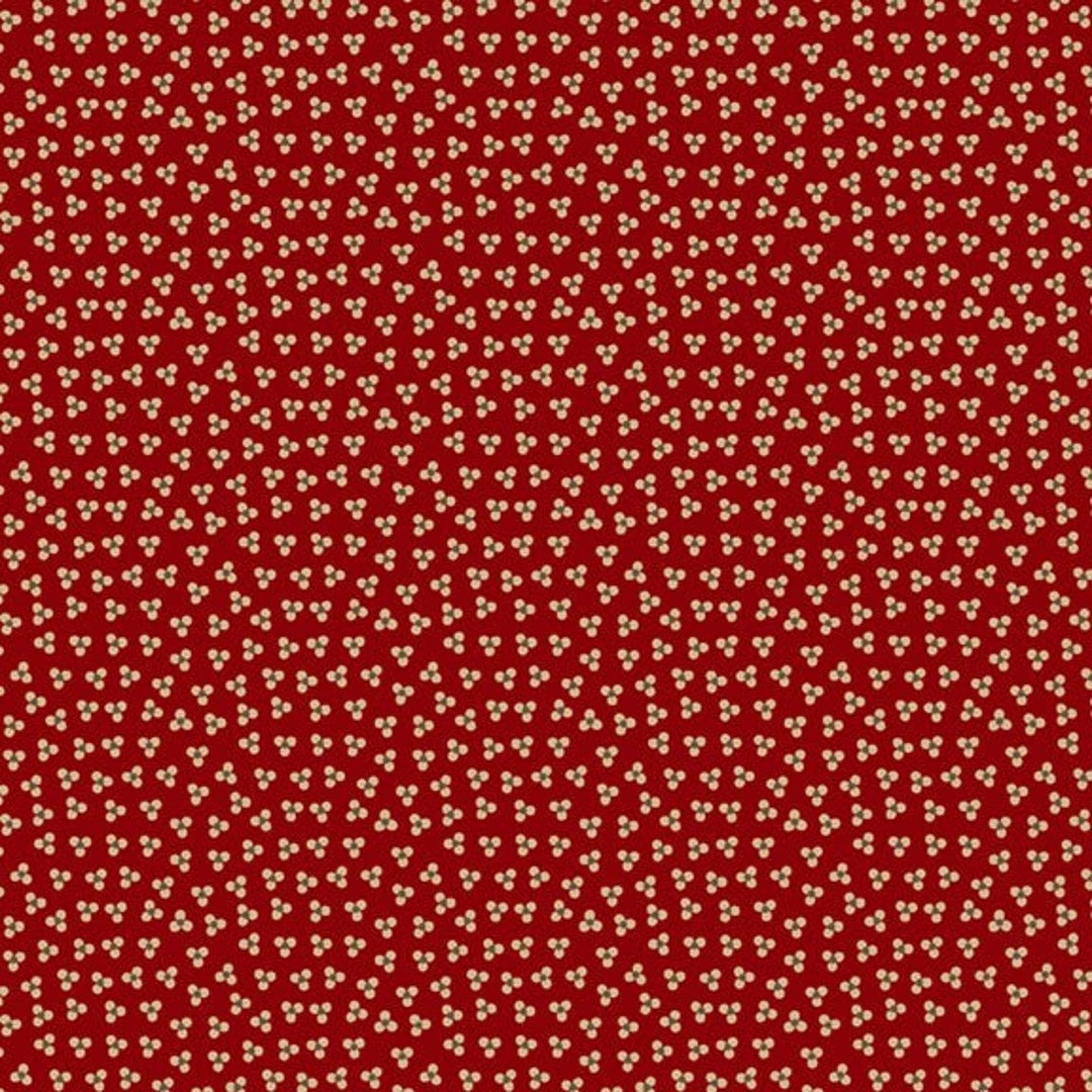 Material Madders Collection by Sheryl Johnson Temecula Quilt Co for ...