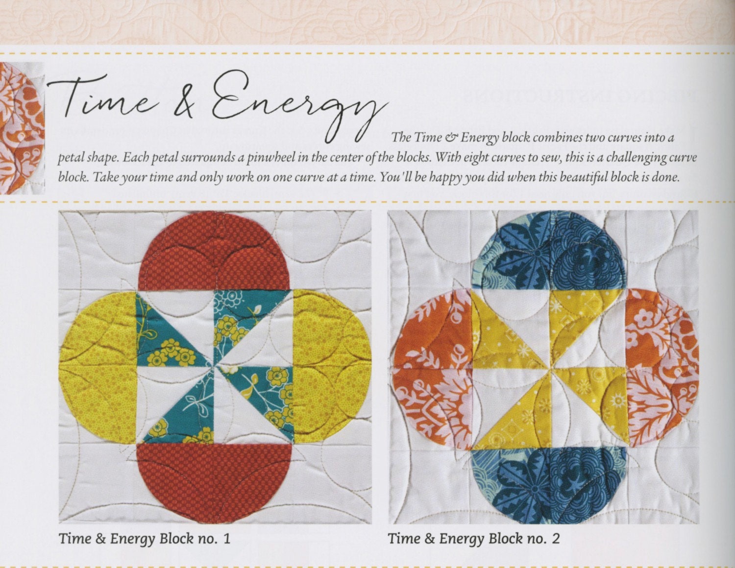 Sister Sampler Quilts by Annemarie Chany. 3 Modern Sampler Quilts With ...