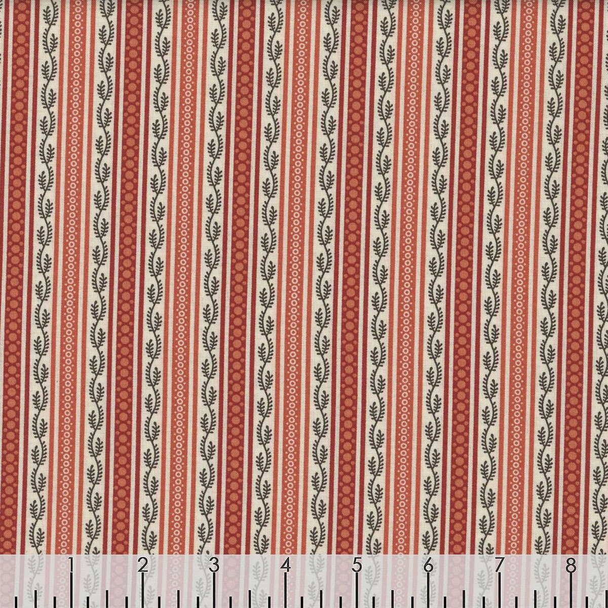 Material Madders Collection by Sheryl Johnson Temecula Quilt Co for ...