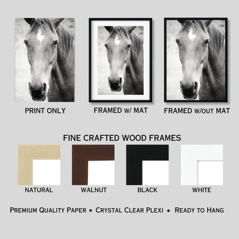 Rodeo Cowboy Team Painting Print: Modern Western Wall Art - Etsy