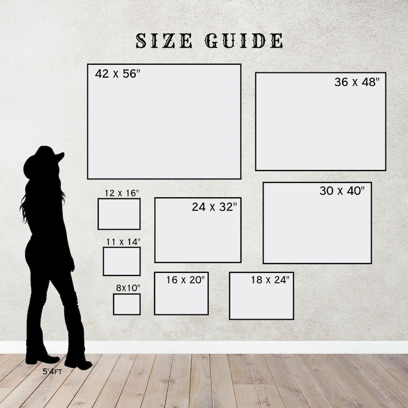 Gray World Map Detailed Grayscale World Atlas Wall Print - Etsy