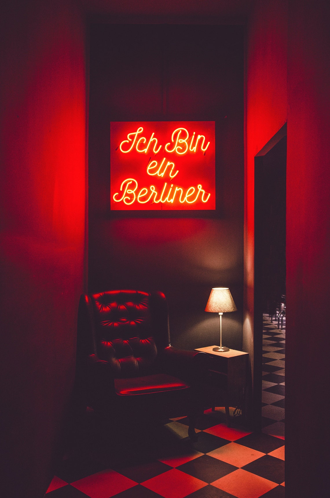 Custom Neon Sign | Neon Sign | Aesthetic Neon Sign | Wedding Neon Signs ...