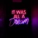 Any Text HERE Any Name Custom Made Customize Personalized LED Neon ...