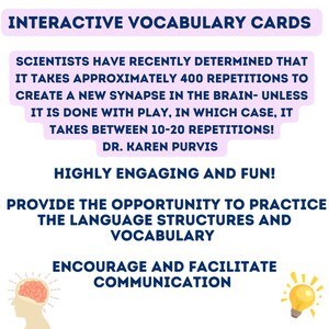 Spanish Places & Phrases Flashcards | Memory Game | Language Learning ...