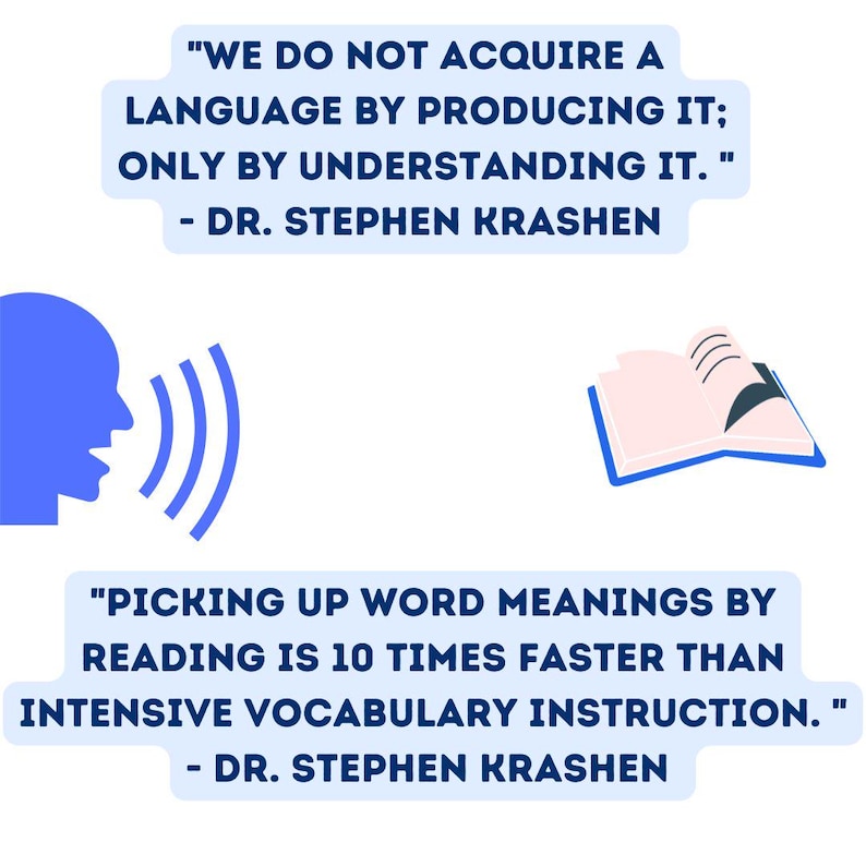 Spanish Conversational Card Game- Sentence Builder Activity for ...