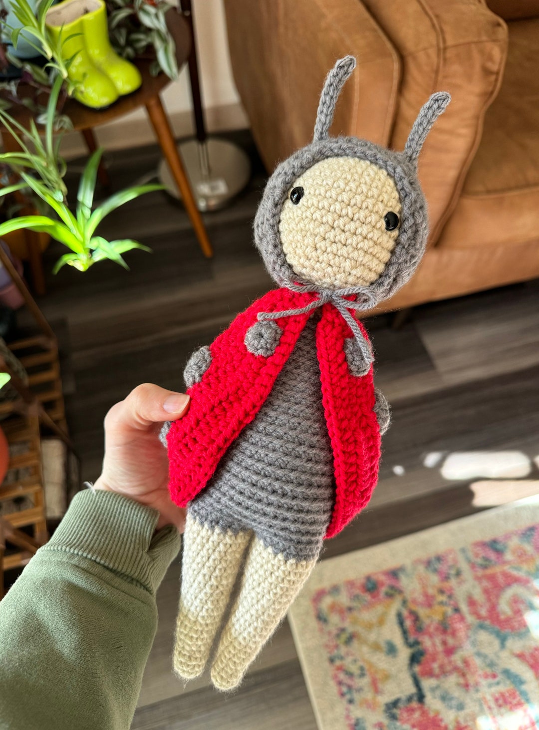 This item is unavailable - Etsy