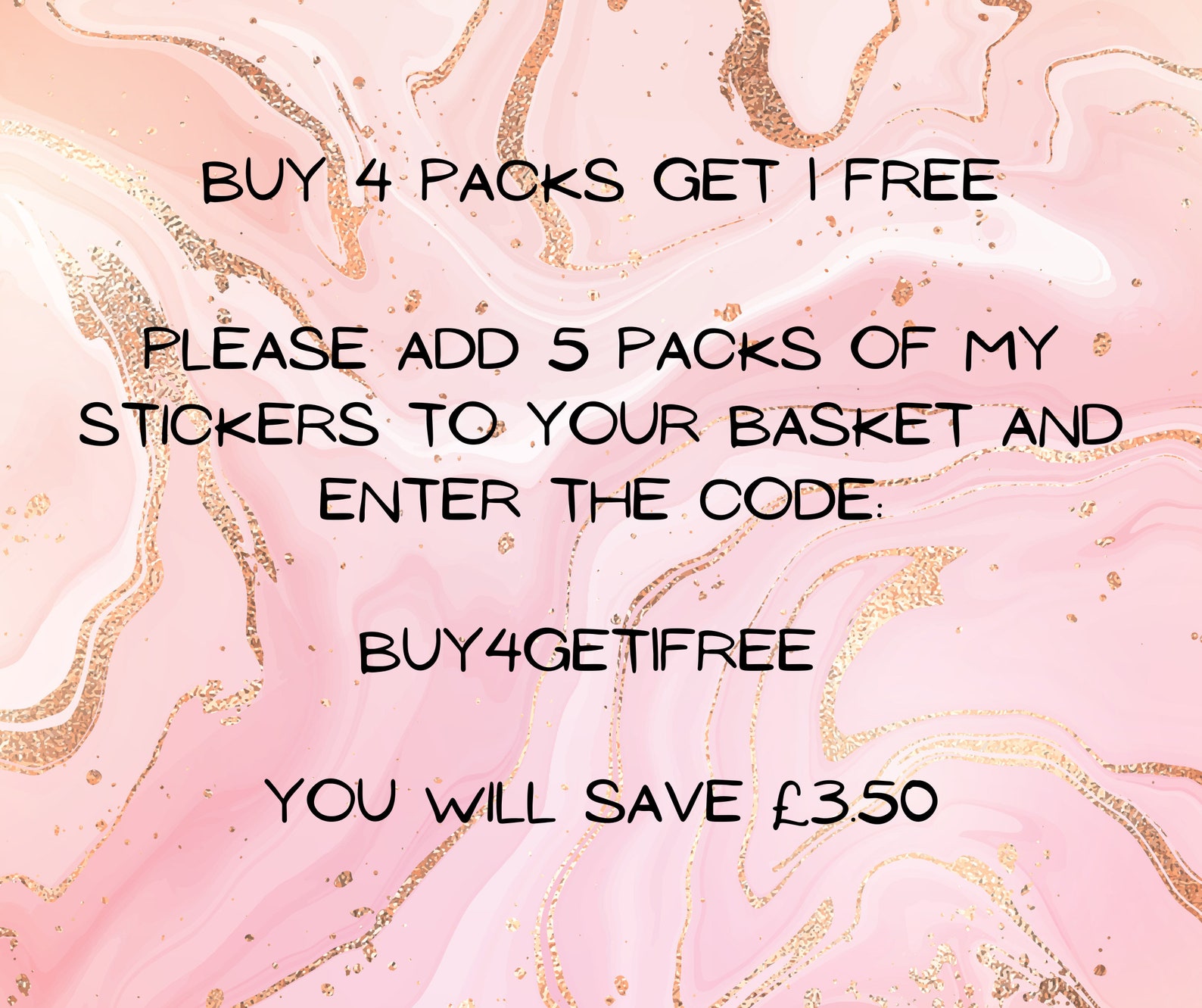 It's A Boy Blue PNG Teddy Bear With Balloons Sticker Scrapbooking cute ...