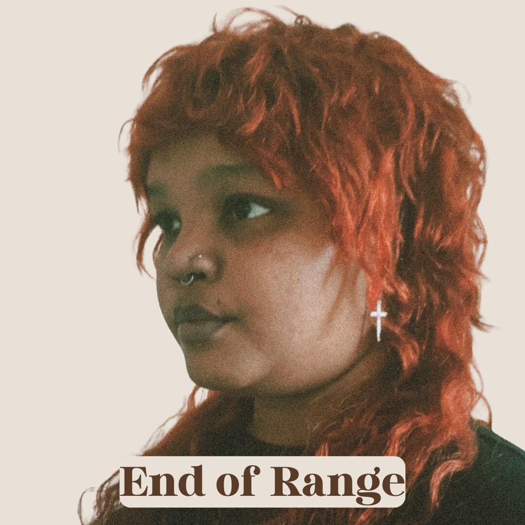 Ginger Shaggy Mullet Wig: Wavy Wolf Cut, Edgy Rockstar Style - Etsy
