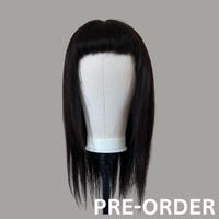 Androgynous - Etsy