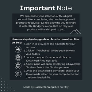 Income Sheet Printable Paycheck Budget Tracker Fillable PDF Savings ...