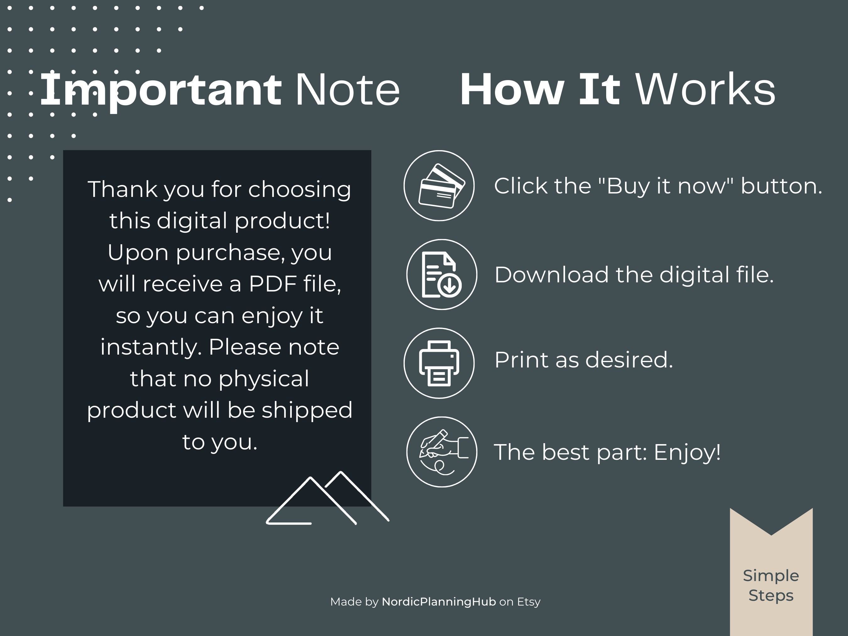 Fasting for Beginners Bundle Intermittent Fasting Guide 72 Hour Fasting ...