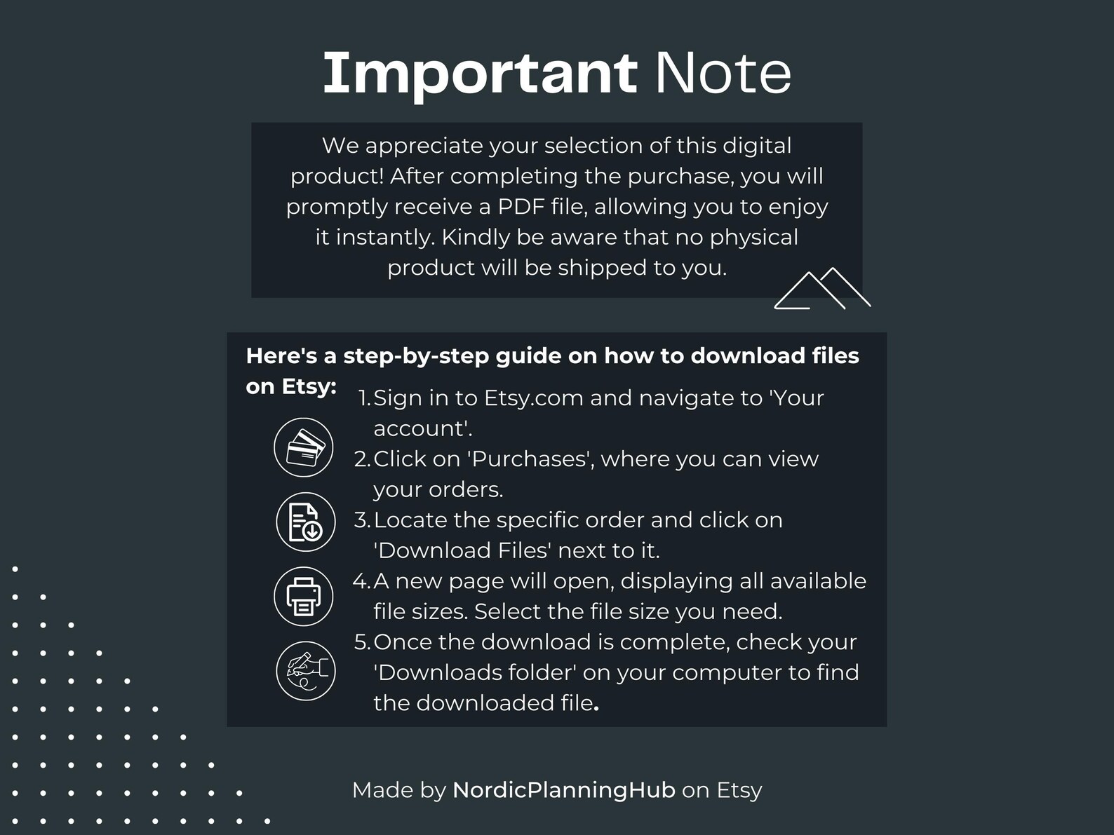Supervised Visitation Log Printable, Child Custody Planner (fillable ...