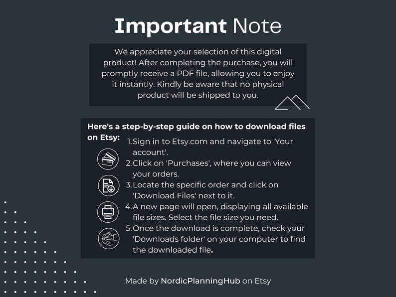 Supervised Visitation Log Printable, Child Custody Planner (fillable ...