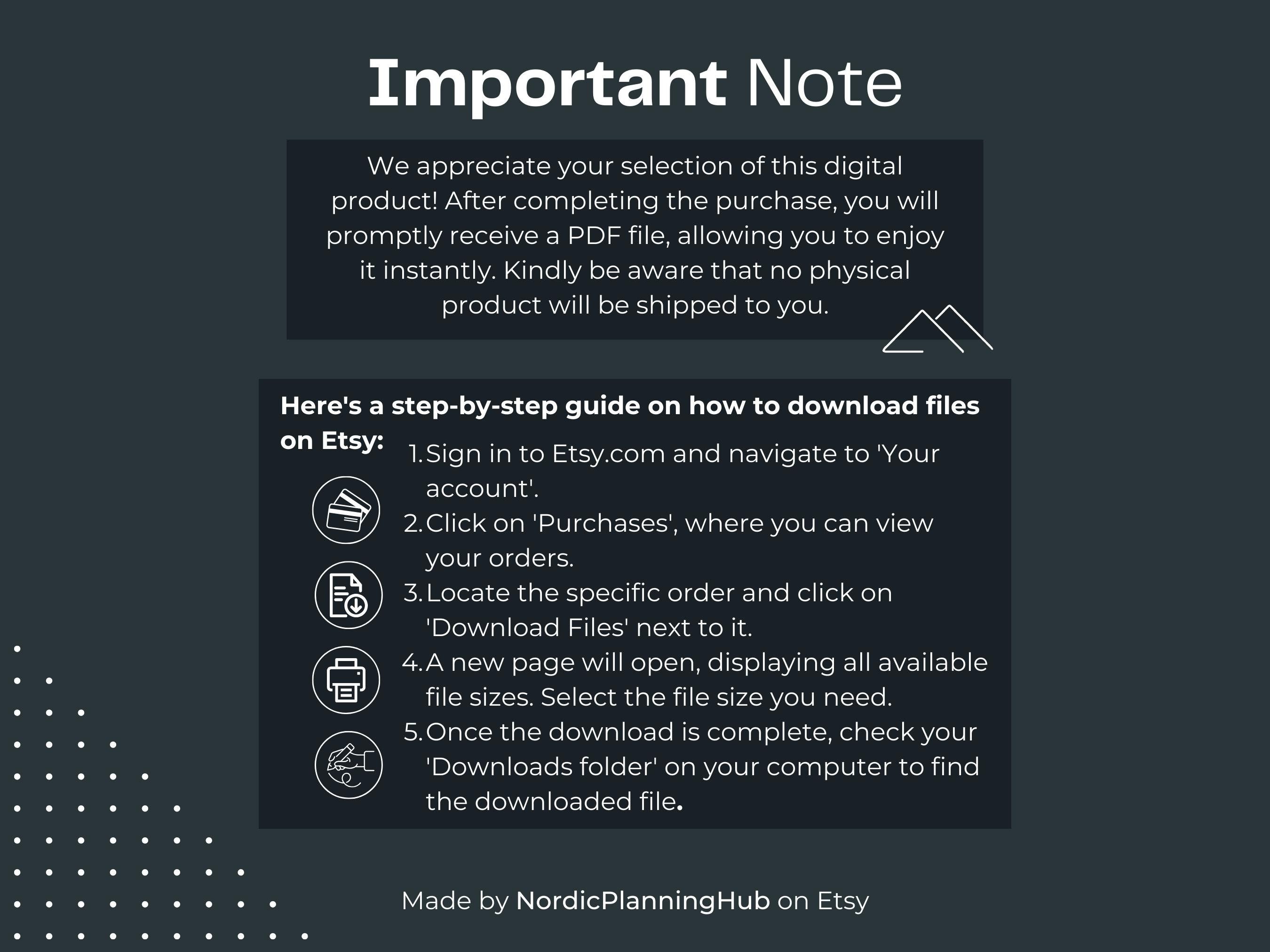 Supervised Visitation Log Printable, Child Custody Planner (fillable ...