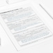 Communication Log Printable | Fillable PDF Call Tracker - Etsy