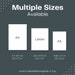 Retirement Tracker Printable Retirement Planner Fillable PDF Financial ...