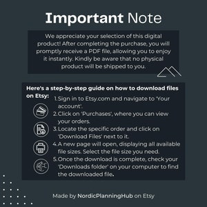 Vision Care Tracker Printable Eye Care Log Fillable PDF for Your ...